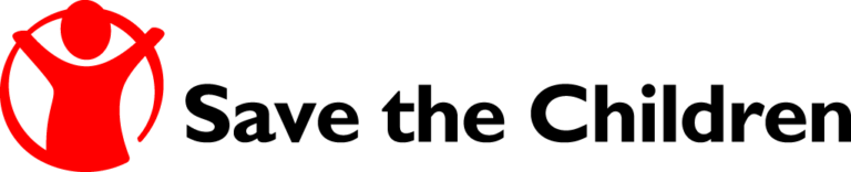 Save the Children ENG - Puur Audio & Video